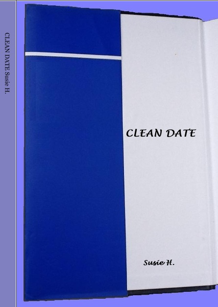 About Susie Wonder | Wonderson's Publishing